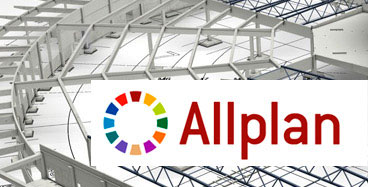 Curso Allplan