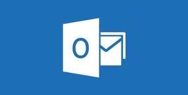 Curso Microsoft Outlook